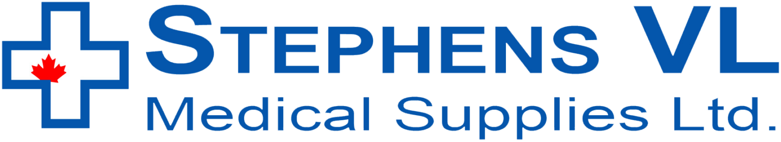 Stephens VL Medical Supplies Ltd.